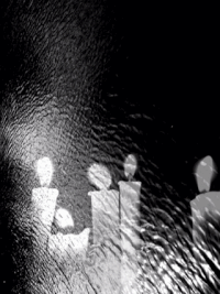 Gaze GIFs - Get the best gif on GIFER