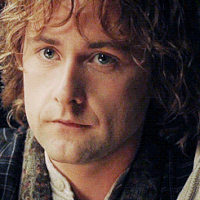 Pippin GIFs - Get the best gif on GIFER
