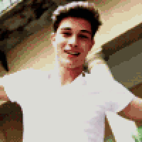 Egoist GIFs - Get the best gif on GIFER