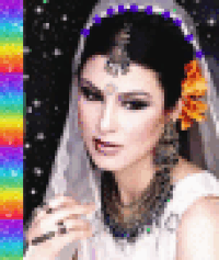 Lady GIFs - Get the best gif on GIFER