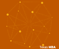 Governance GIFs - Get the best gif on GIFER