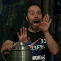 Mime GIFs - Get the best gif on GIFER