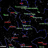 Orion GIFs - Get the best gif on GIFER