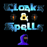 Incantation GIFs - Get the best gif on GIFER