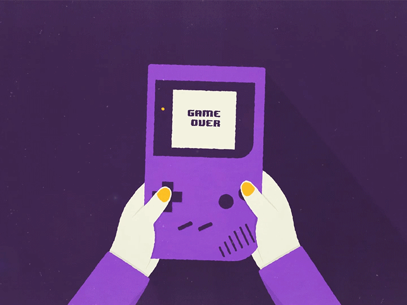 Game boy GIF - Conseguir o melhor gif em GIFER