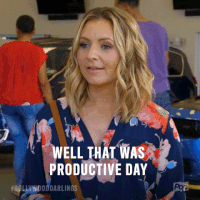 Productive GIFs - Get the best gif on GIFER