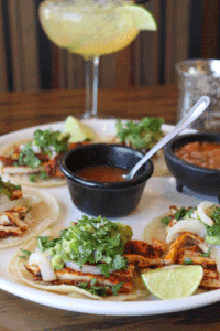 Restaurants GIFs - Get the best gif on GIFER