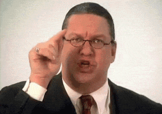 Joylicious GIFs - Get the best gif on GIFER