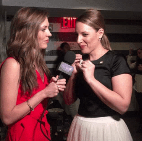 Nominee GIFs - Get the best gif on GIFER
