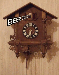 Zeit GIFs - Get the best gif on GIFER