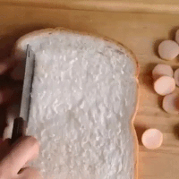 Breads GIFs - Get the best gif on GIFER