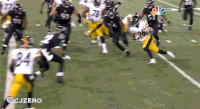 Concussion GIFs - Get the best gif on GIFER