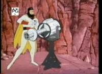 Spectre GIFs - Get the best gif on GIFER