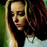 Jade GIFs - Get the best gif on GIFER