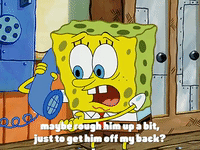 Codegeassedits GIFs - Get the best gif on GIFER