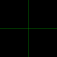 Green GIFs - Get the best gif on GIFER