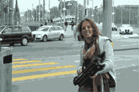 Tripod GIFs - Get the best gif on GIFER