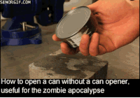 Lifehacks GIFs - Get the best gif on GIFER