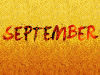 September GIFs - Get the best gif on GIFER