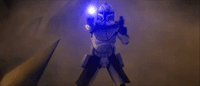 Cloning GIFs - Get the best gif on GIFER