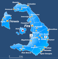 Ile GIFs - Get the best gif on GIFER