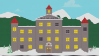Hospital GIFs - Get the best gif on GIFER