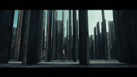 Maze GIFs - Get the best gif on GIFER