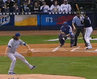 Mariners GIFs - Get the best gif on GIFER
