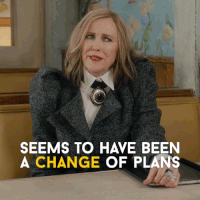 Changes GIFs - Get the best gif on GIFER