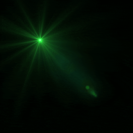 Lens GIFs - Get the best gif on GIFER