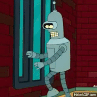 Heat GIFs - Get the best gif on GIFER