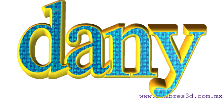Dany GIFs - Get the best gif on GIFER