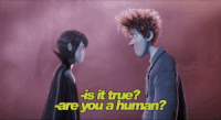 Vampire GIFs - Get the best gif on GIFER