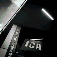 Port GIFs - Get the best gif on GIFER