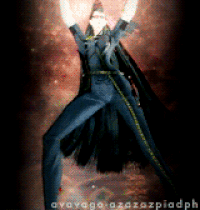 Bayonetta GIFs - Get the best gif on GIFER