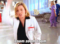 Scrubbing GIFs - Get the best gif on GIFER