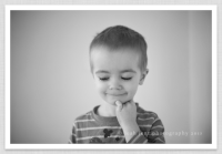 Timide GIFs - Get the best gif on GIFER