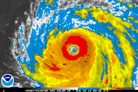 Weather GIFs - Get the best gif on GIFER