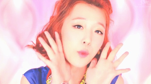 Good bye lenin GIF - Conseguir o melhor gif em GIFER