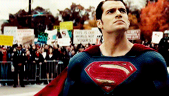 Supermanedit GIFs - Get the best gif on GIFER