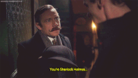 Viggo Mortensen Eastern Promises Gif