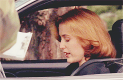 Except GIFs - Get the best gif on GIFER