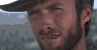 Speedo GIFs - Get the best gif on GIFER