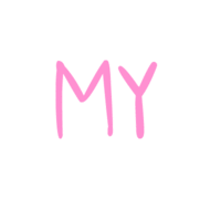 Cece GIFs - Get the best gif on GIFER