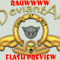 Ua GIFs - Get the best gif on GIFER