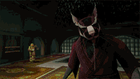 Splinter GIFs - Get the best gif on GIFER