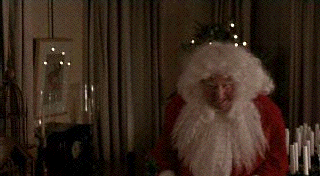 Santasanta гифки, анимированные GIF изображения santasanta - скачать ...