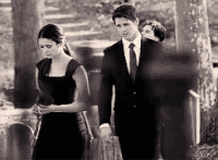 Funerals GIFs - Get the best gif on GIFER