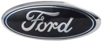 Ford GIFs - Get the best gif on GIFER