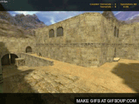 Counter GIFs - Get the best gif on GIFER